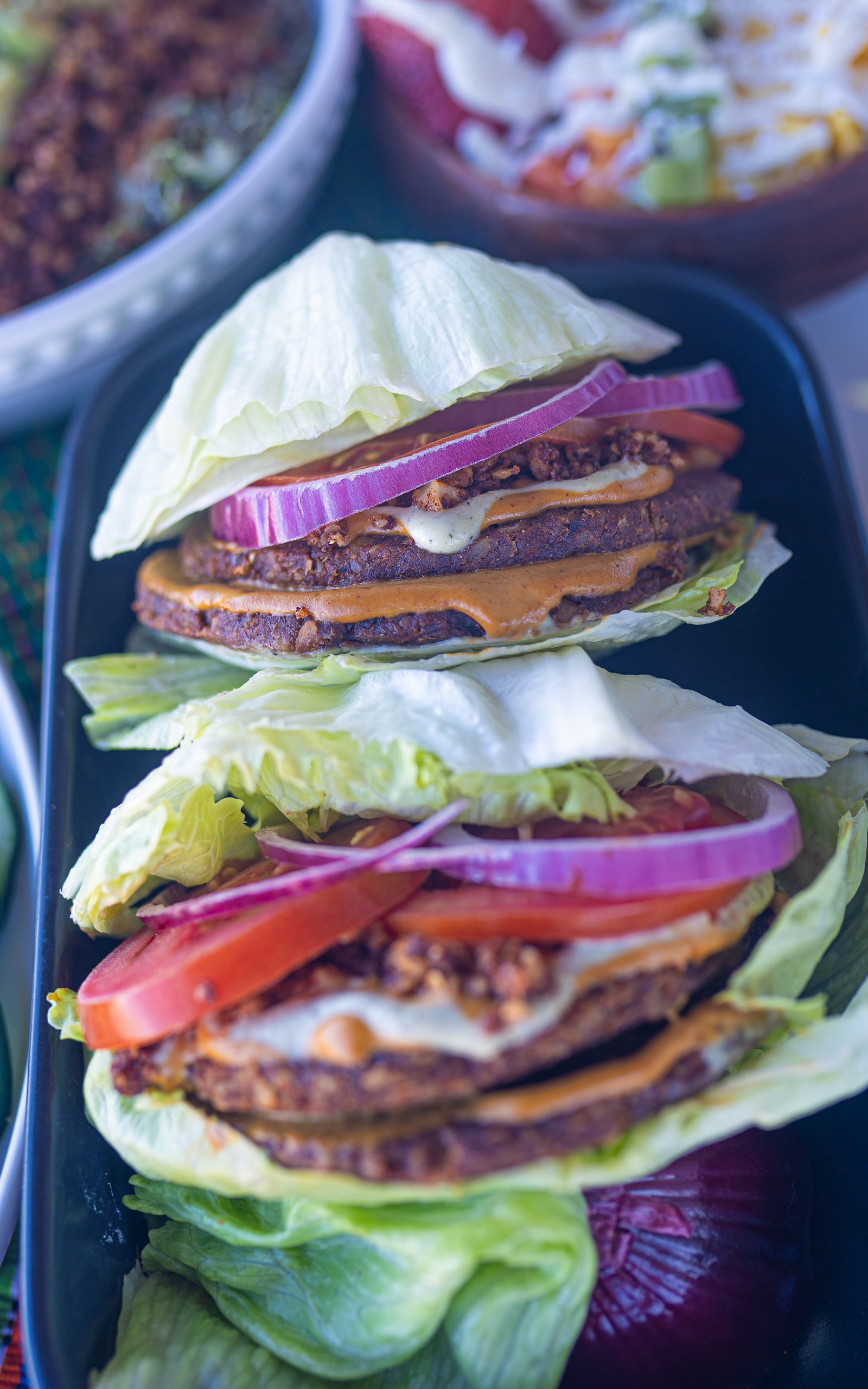 Mindful Eating Reset E-Book - Updated Edition – Turnip Vegan